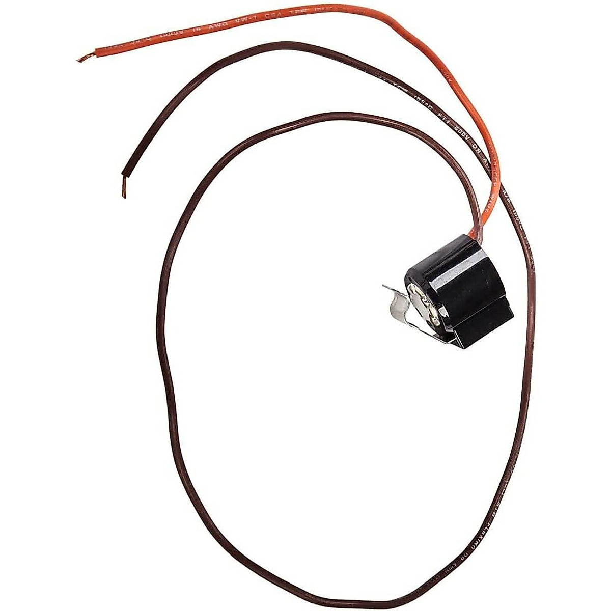 Eopzol WP67003426 Refrigerator Defrost Thermostat for Whirlpool Maytag PS2067436 AP4078076 67003426