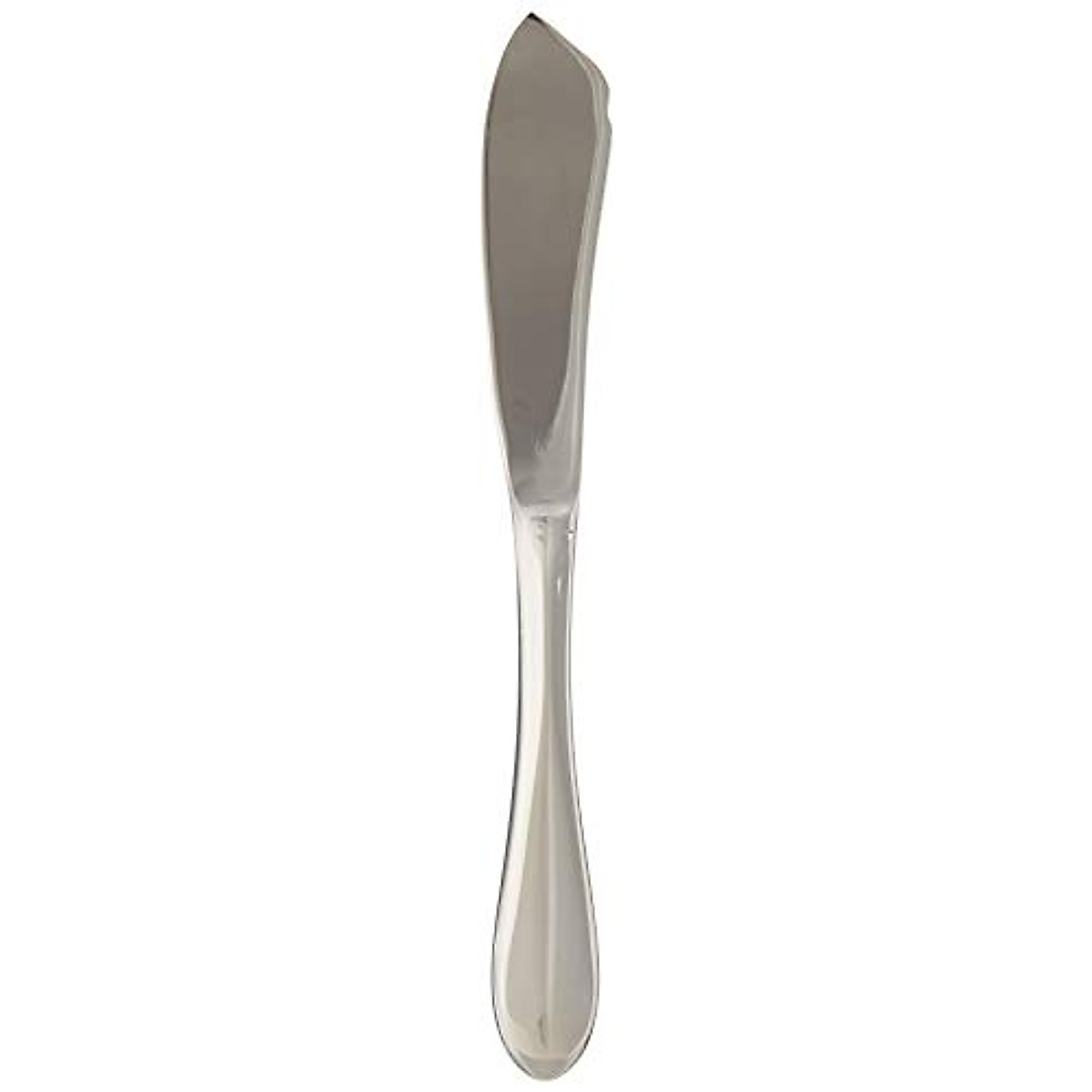 Lenox Studio Butter Knife