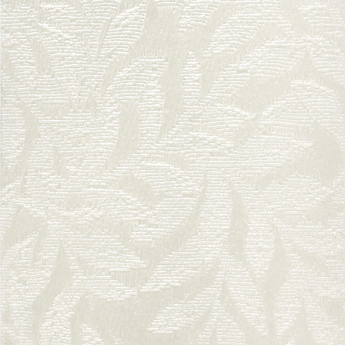 DALIX Rainforest Off White Vertical Blind Texture Sliding Door 82.5 Qty 5 Pack