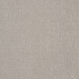 Sunset Trading Americana Slipcovered Sofa, 88", Light Gray