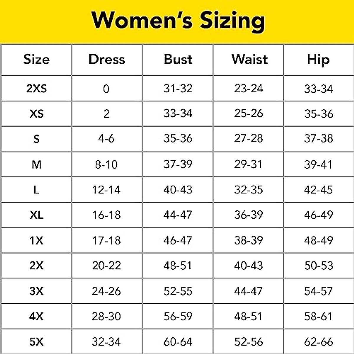 WonderWink Women's Wonderflex Verity Scrub Top, Navy, X-Large