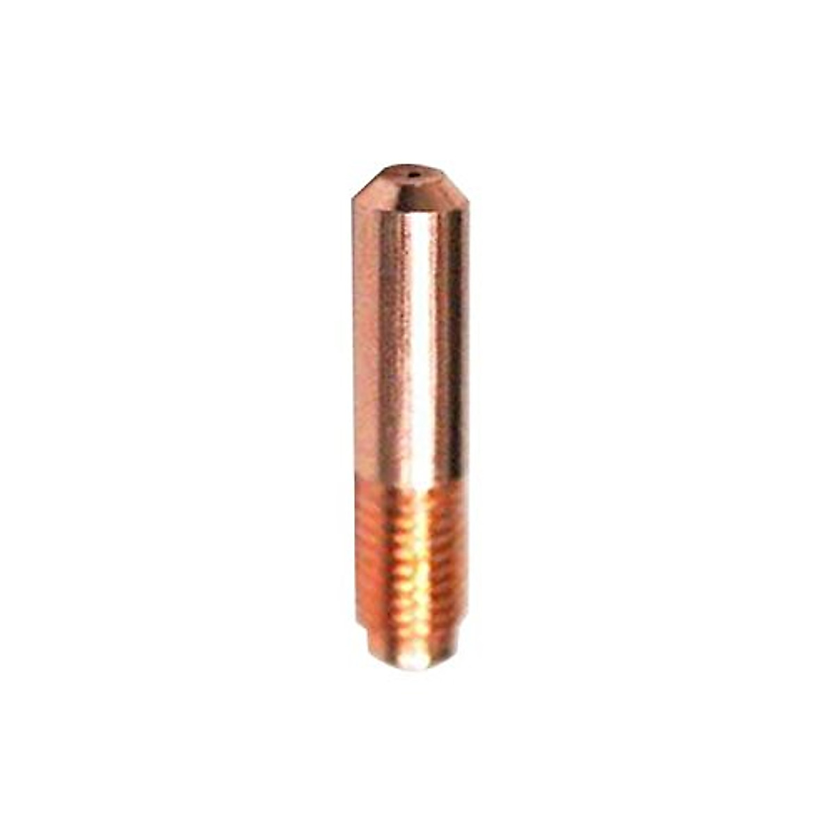 Miller 087299 Tip, Contact Scr .023, 10 pack