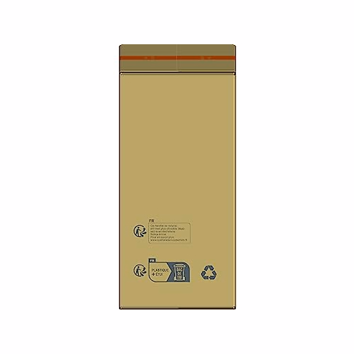 Lifewit Fireproof Photo Storage Box with 18 Inner 4x6 Clear Photo Case, Zipper Collapsible Photo Organizer Box with 1 Sheet Label Sticker, Waterproof Box with Handle for Seeds Office Craft Supplies