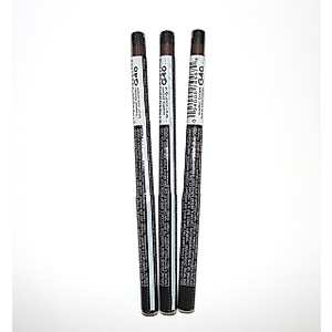 Avon Glimmersticks Eye Liner Cosmic Brown
