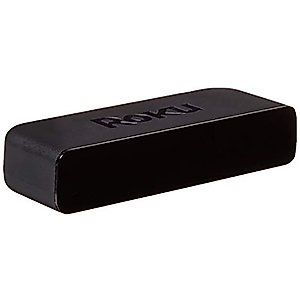 Roku 3 Streaming Media Player (2014 model)