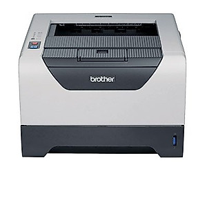 Brother HL-5370DW Laser Printer