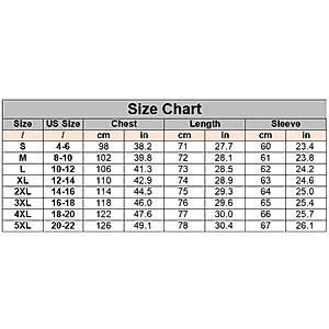 Mayntop Women Furry Jacket Hooded Coat Plus Size Solid Color Polar Fleece Plain Shearling Sherpa Pocket Lambswool Zipper Outerwear(A Black,3XL)