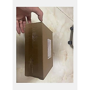10PCS CD4093BE HCF4093BE CD4093 DIP DIP-14 CD4072BE CD4072 CD4073BE CD4073 CD4077BE CD4077 CD4078BE CD4078 CD4081BE CD4081,CD4072BE