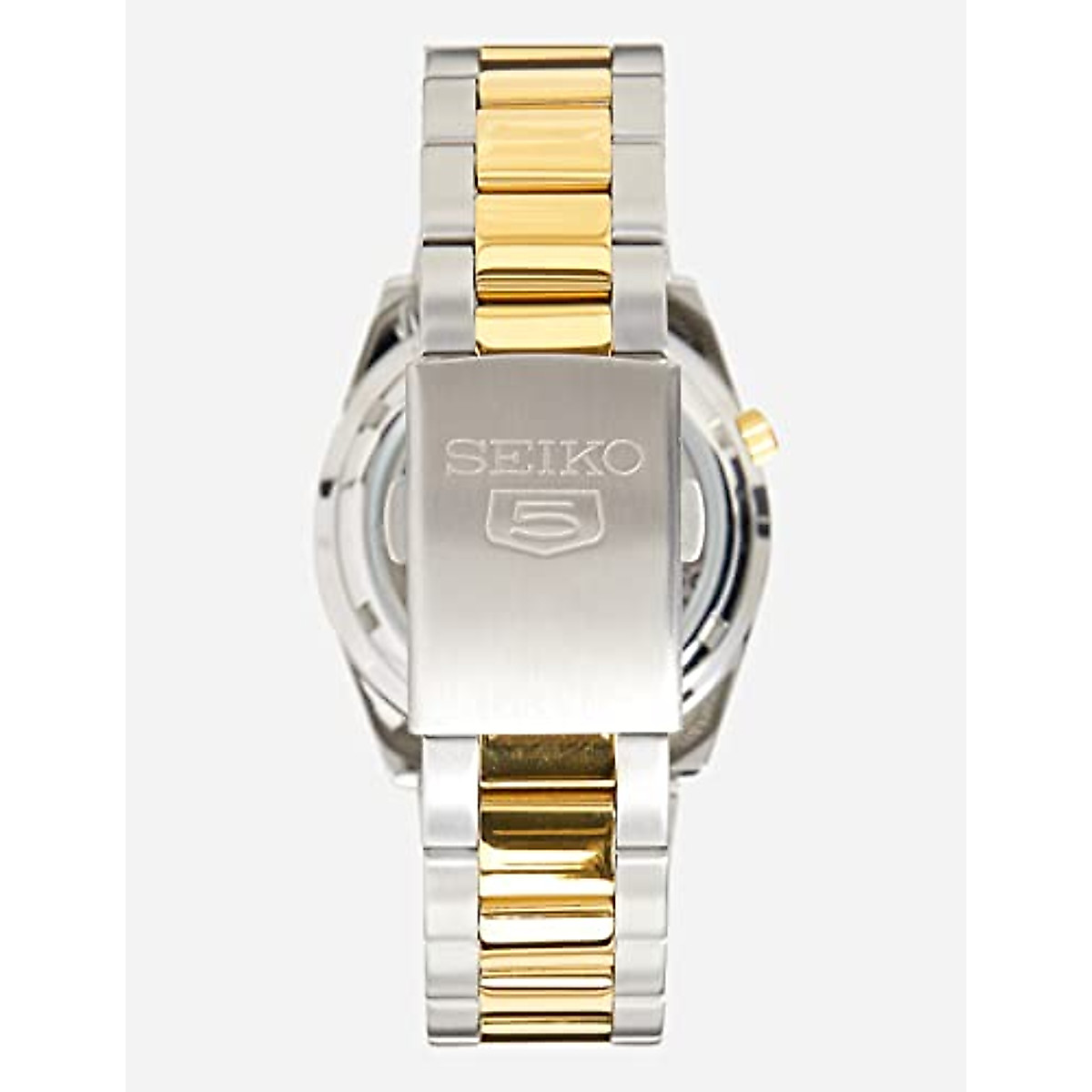 SEIKO - Men's Watches - SEIKO 5 - Ref. SNKE04K1