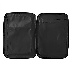 Water-Resistant Artist Portfolio Carry Shoulder Bag with Adjustable Strap 8K Drawing Board Backpack Tote Sketch Pad Art Board Bag Art Supplies Storage Tote Bag Durable Oxford Portfolio Case