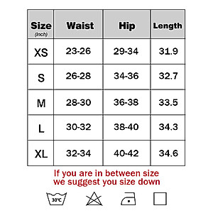 ALTERWEGAL Amplify Workout Leggings for Women Buttery Soft Seamless High Waist Butt Lifting Gym Fitness Girl Active Yoga Pants Purplish Brown