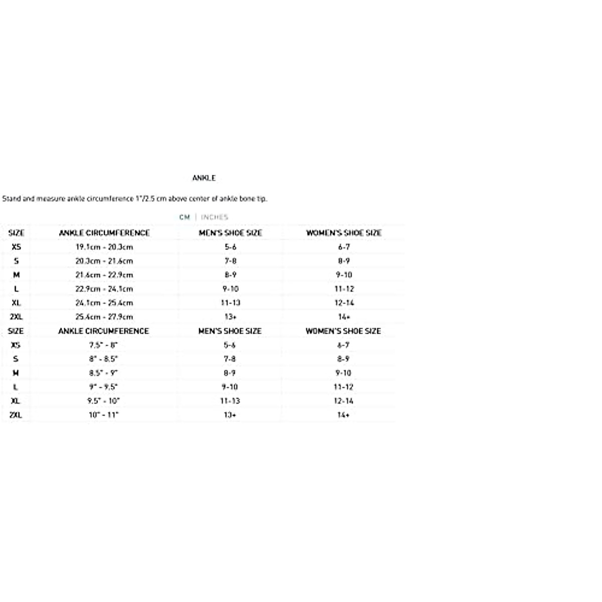 McDavid Stealth Lace-Free Ankle Brace, Lightweight Support and Stability with Flex-Support Stays for Cleats, Men and Women