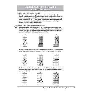 Complete 5-String Banjo Method: Intermediate Banjo, Book & Online Video/Audio (Complete Method)