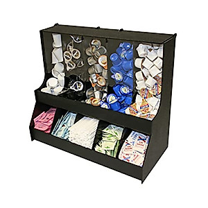 Plastic & Products Marketing Gravity 5 by PPM