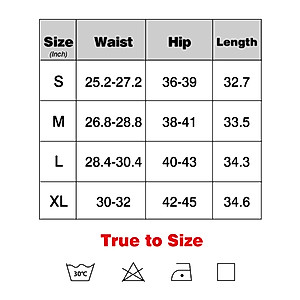 YEOREO Women Seamless Workout Leggings Gym High Waist Smile Contour Yoga Pants Navy X-Large