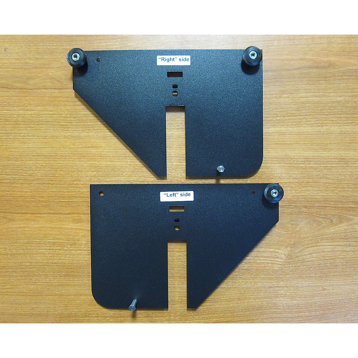 2019 Dodge Ram DT Cargo Bed in Bed Divider New Mopar OEM