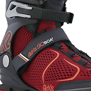K2 Skate Alexis 90 Boa, 8