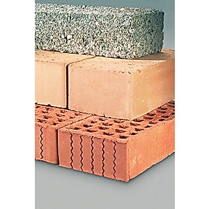 Bosch Home and Garden 2609255418 5-Piece Concrete Drill bit Set