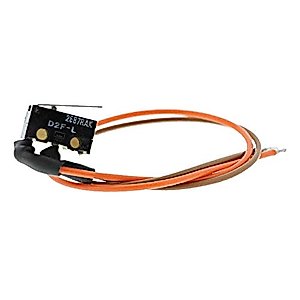 MK Products 005-0701 Micro Switch Kit, Python, Cobra MaX
