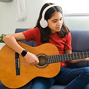 POPIGROUND Compatible with Kids Apple Watch Band 38mm 40mm 41mm for Boys Girls, Breathable Soft Silicone Sport Wrist Strap Compatible with iWatch Series 8/7/6/5/4/3/2/1/SE