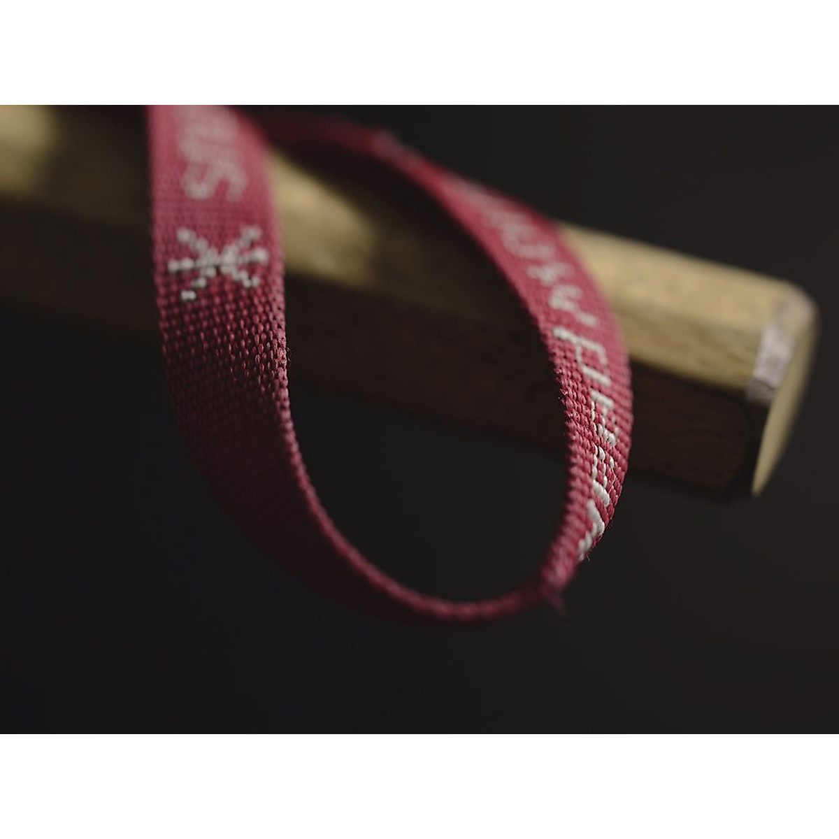 Snow Peak Copper Peg Hammer, Tent Stake Hammer