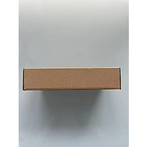 JIMACRO Dry Bag Waterproof Backpack, 30L Roll Top Float Lightweight Dry Bags Shoulder Strap Backpack, 500D Tarpaulin Wet Bag for Travelling Fishing Cycling Kayaking Swimming Boating