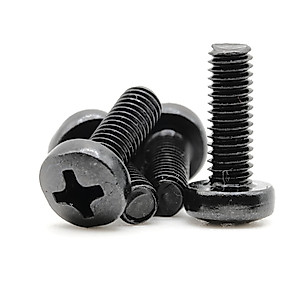 ReplacementScrews Stand Screws Compatible with Insignia NS-29D310NA15
