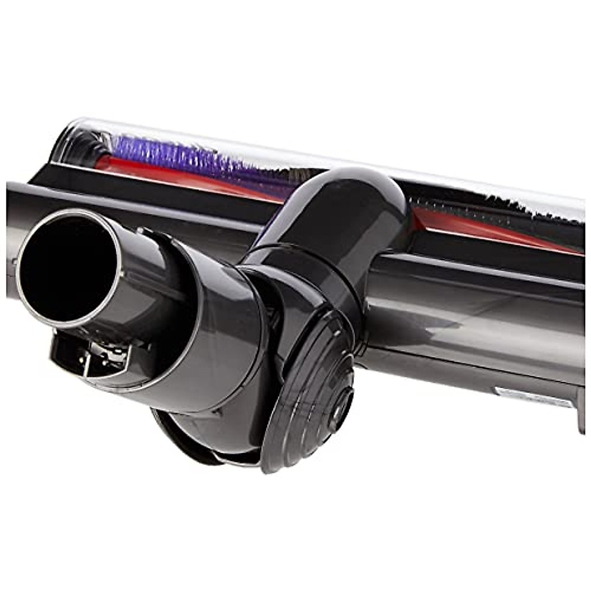 Dyson DC59 Animal Digital Slim Cordless Vacuum Cleaner Brush Tool