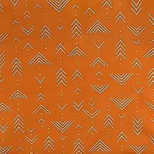 Bumkins Waterproof Wet Bags for Baby, Travel, Swimsuit, Cloth Diapers, Pump Parts, Gym Clothes, Toiletries, Strap to Stroller, Zipper Reusable Bag, Packing Pouch