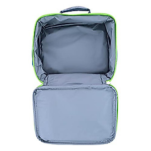 Disney Toy Story Buzz Lightyear Rectangle Lunch bag