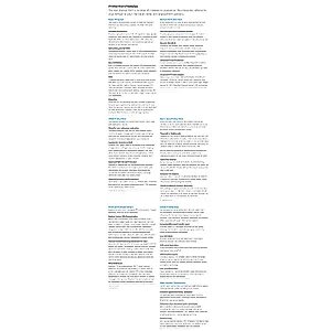 Sophos XGS 116 Next-Gen Firewall with Xstream Protection, 3-Year (US Power Cord) (IA1B3CSUS)