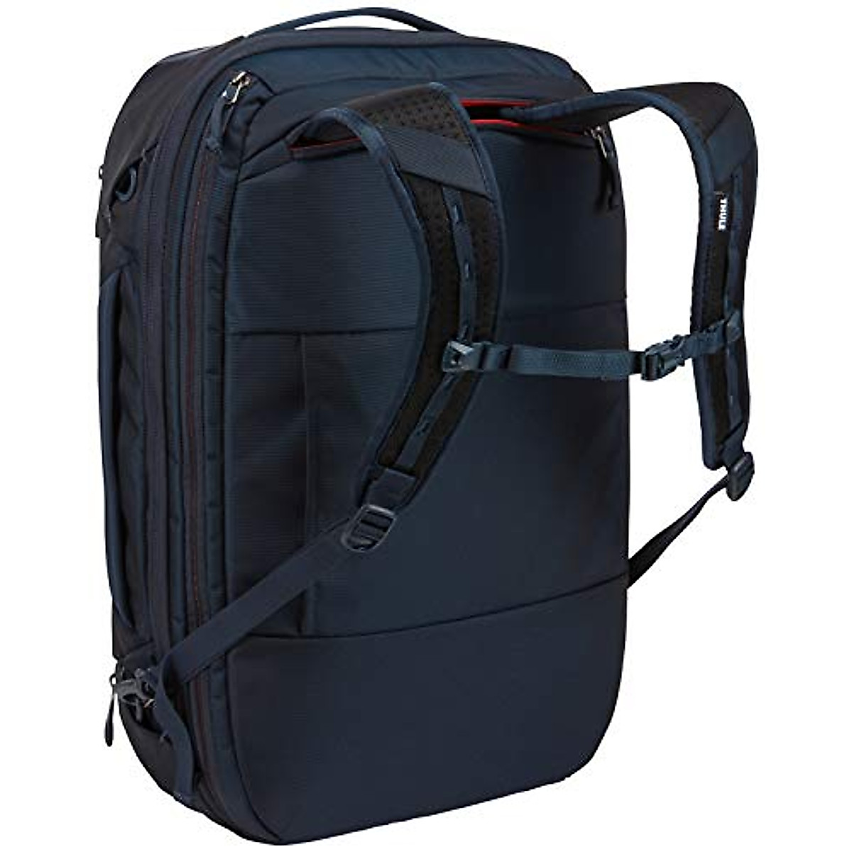 Thule Subterra Convertible Carry On 40L