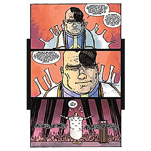 Wasted Space: The Cosmic Collection