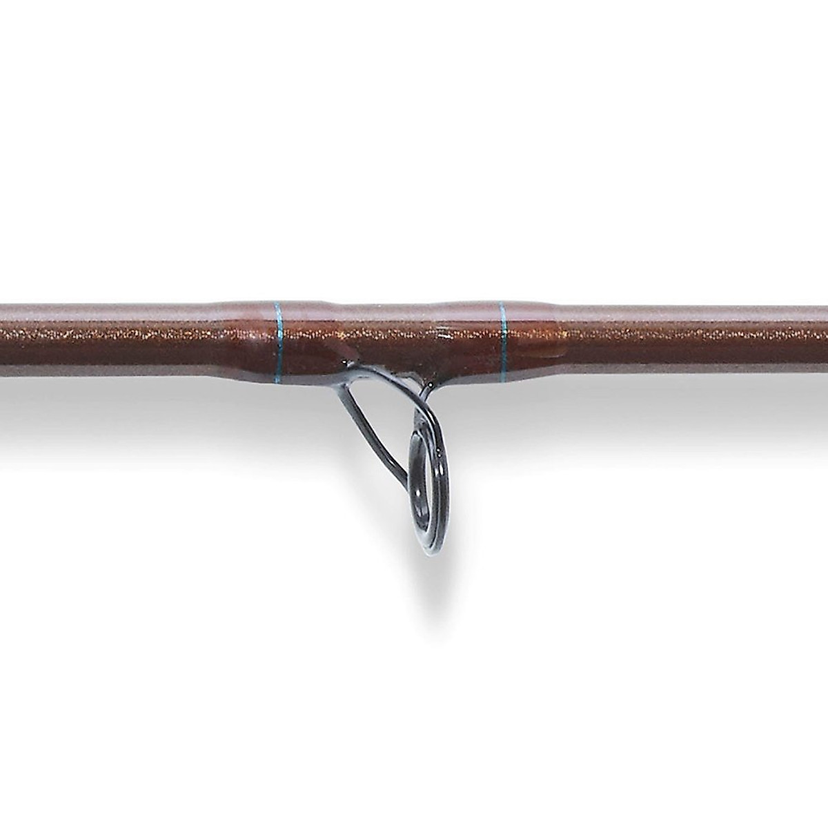 St. Croix Rods Imperial Salt Fly Fishing Rod