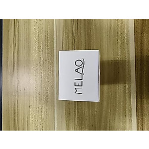 Eyelash Extension Cleanser Eyelid Foaming Cleanser Lash Foam Shampoo for Extensions, Oil, Paraben & Sulfate Free,100% Safe for Natural Lashes, Non-Irritating, Perfect for Professional Salon 1.69fl.oz