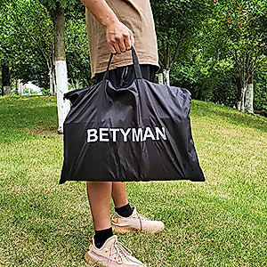 Outdoor Cat Enclosures Cat Tent Outdoor Pop Up Pet Playpen with One Cat Tunnels Portable Cat Playhouse (Play Tents for Cats and Small Animals) - Outside Habitat (Patent Pending)