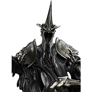 Weta Workshop Mini Epics - The Witch King