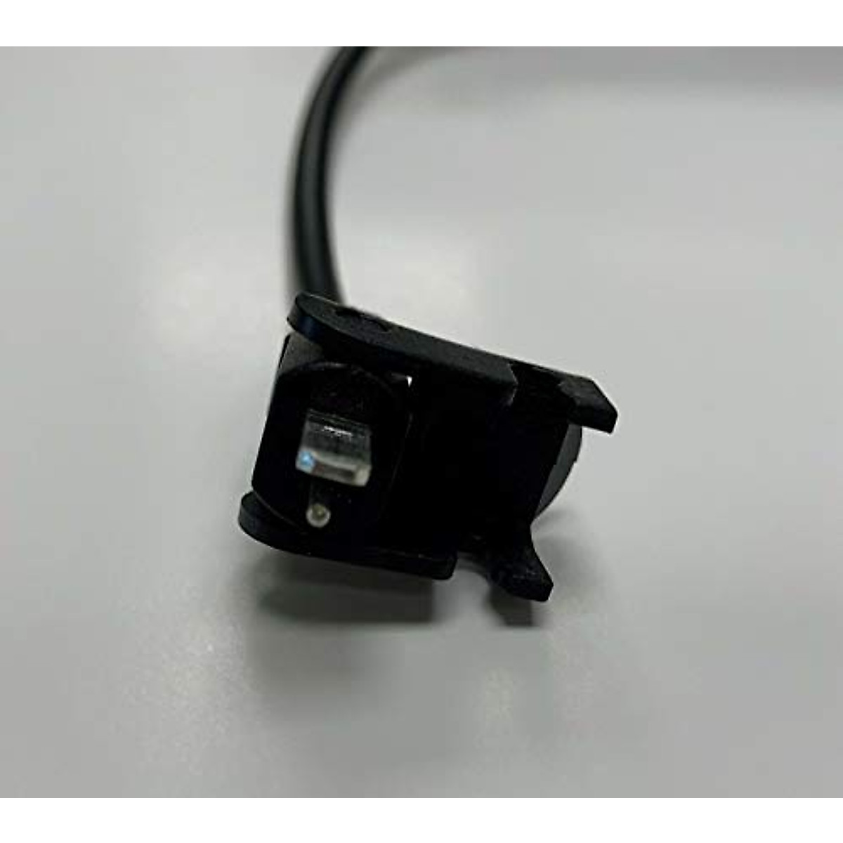 Mulin Power Recliner Motor Replacement with Cord Model ML20-008 ML20-008A Linear Actuator for Sofa Lift Chair Couch Massage Seat Bed