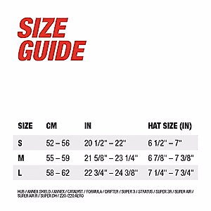 BELL Stratus Ghost MIPS Adult Road Bike Helmet - Ghost Matte/Gloss Hi-Viz Reflective (2023), Large (58-62 cm)