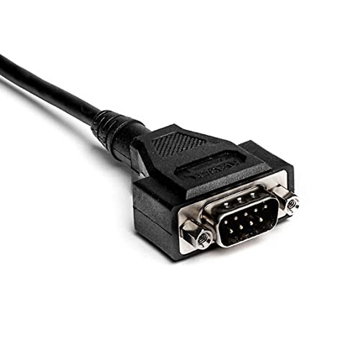 Kvaser Leaf Light v2 HS USB to CAN Bus Interface