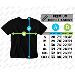 Wide Open Throttles T-Shirt | Racing Car Short Sleeve Shirts Gift for Car Lovers Automotive Enthusiasts Adult - X Large