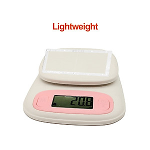 JHTii 5pcs Welding Cheater Lens, 1.0/1.5/2.0/2.5/3.0 Diopter Cheater Lens for Welding Helmet, Durable, Lightweight, 2" Height x 4.25" Length Compatible with Most Welding Helmet