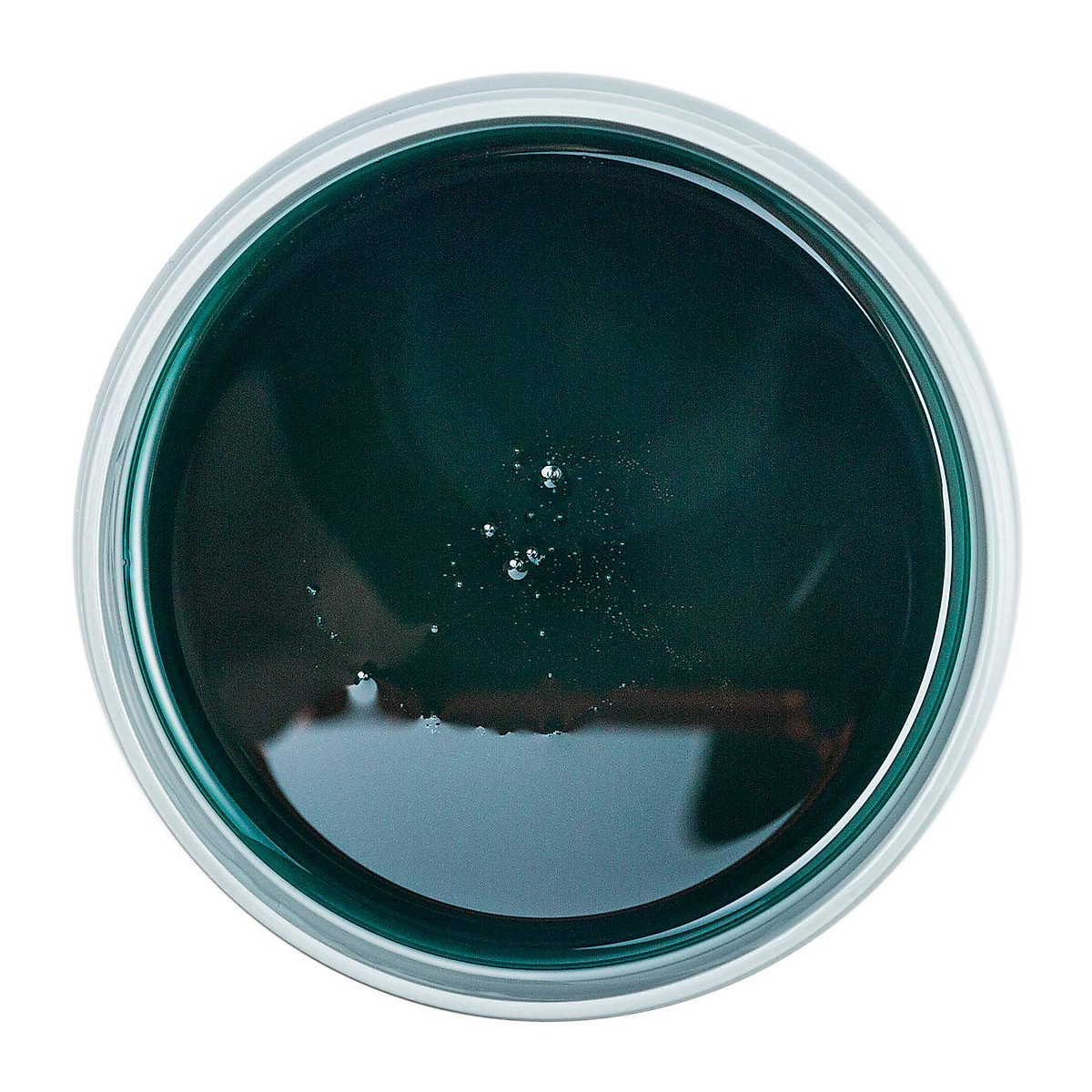 JOHNNY B. Professional Grow+ Hair Shampoo 16 oz.