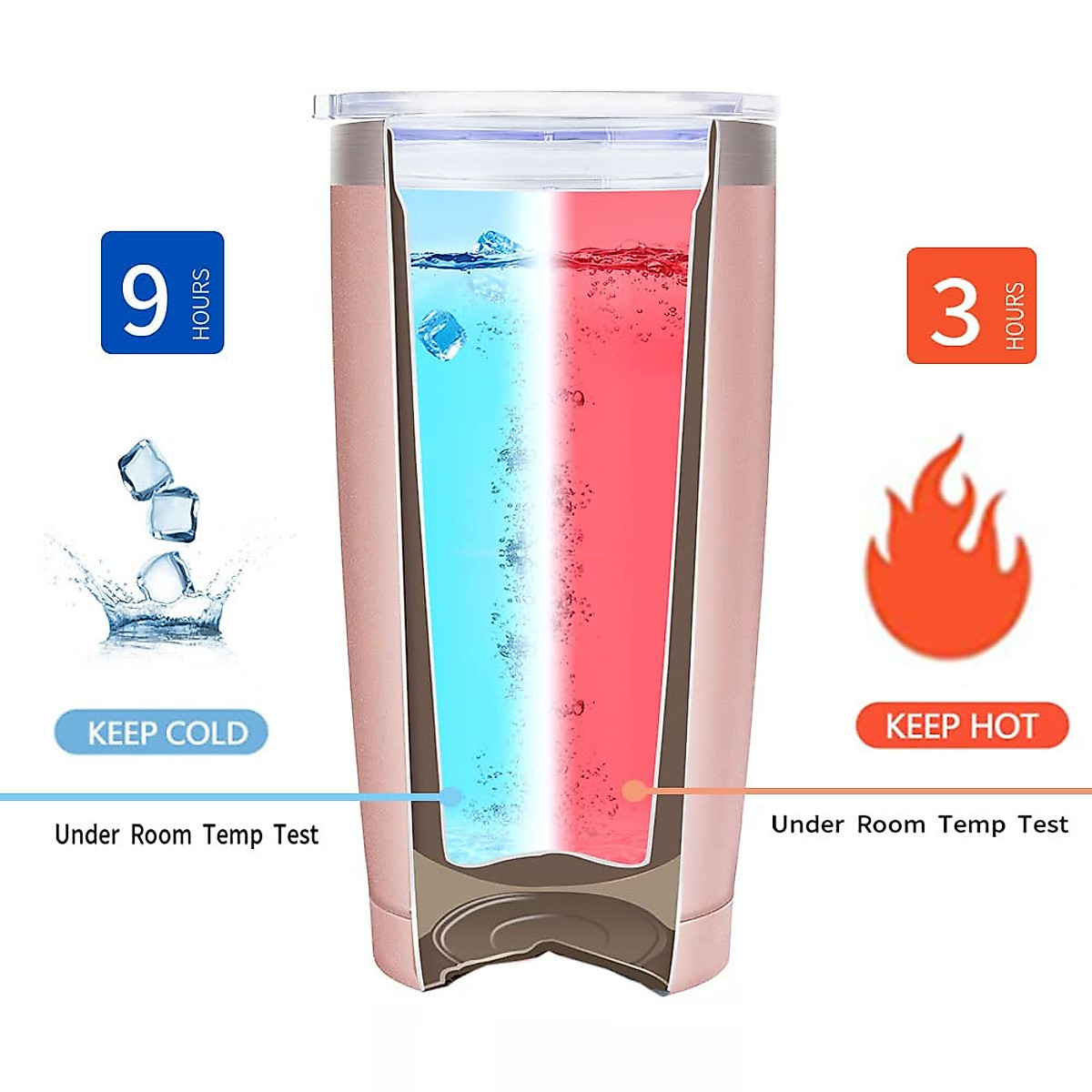 SOCOARZR 30th Birthday Gift for Her,1994 30th Birthday Gifts,30 Year Old Gifts for Women, Her,Friends, Sister,Funny 30th Birthday Gifts for Women,Wife,Mom,Daughter,Aunt