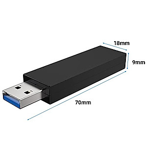IULJH Adapter Notebook Splitter Adapter Interface Multi Interface