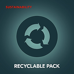 Degree Men Antiperspirant Deodorant Sport Strength,72-Hour Sweat & Odor Protection Prescription-Strength Antiperspirant For Men with MotionSense Technology, 1.7 oz (Pack of 2)