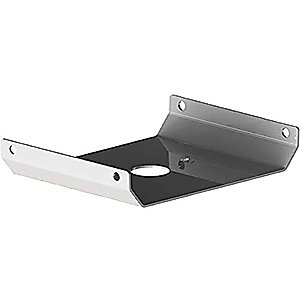 PullRite 331707 Rubber Cushion Capture Plate