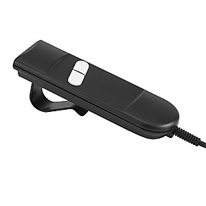 Raguso Lift Chair Controller Recliner Controller 2 Button Recliner Controller Remote Hand Control Handset Power Recliner Controller for Berkline for Pride