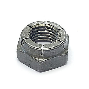 Robert Bosch Corp 2610318324 Nut