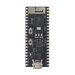 ESP32-PICO-KIT Development Board